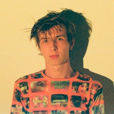 Whethan Albums, Songs - Discography - Album of The Year