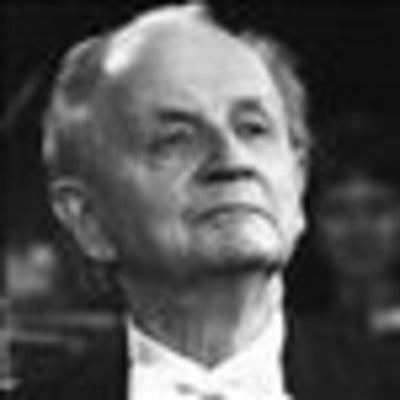 Wilhelm Kempff Albums, Songs - Discography - Album of The Year