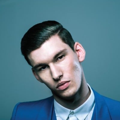 Willy Moon Albums, Songs - Discography - Album of The Year