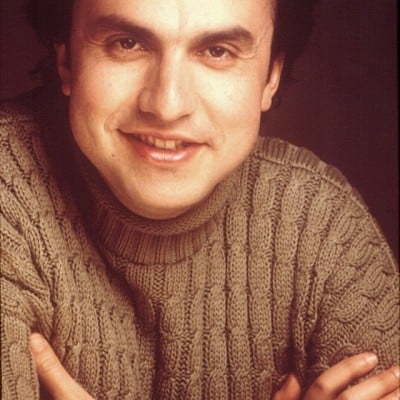 Yefim Bronfman Albums, Songs - Discography - Album of The Year