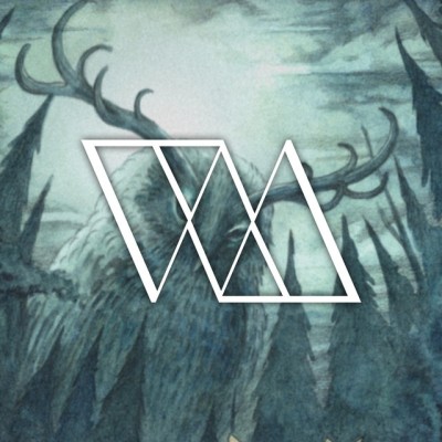 You Win Again Gravity Albums, Songs - Discography - Album of The Year