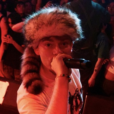 Yung Craka Albums, Songs - Discography - Album of The Year