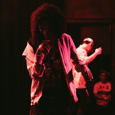 Yung Frendi Albums, Songs - Discography - Album of The Year