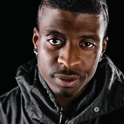 Yung L.A Albums, Songs - Discography - Album of The Year