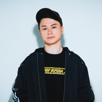 Yuta Imai Albums, Songs - Discography - Album of The Year