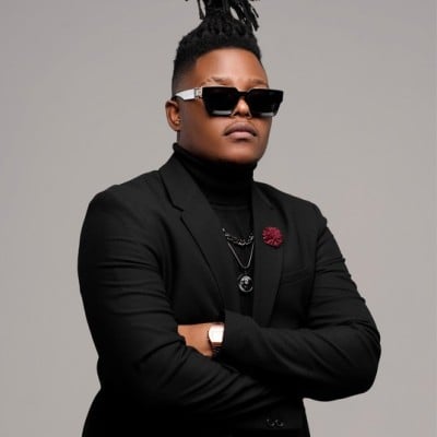 Zaba Albums, Songs - Discography - Album of The Year