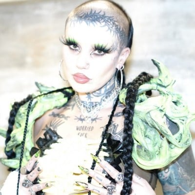 ZAND Albums, Songs - Discography - Album of The Year
