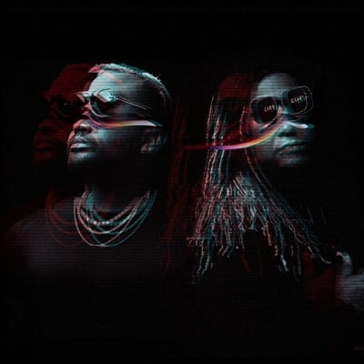 Zion & Lennox Albums, Songs - Discography - Album of The Year