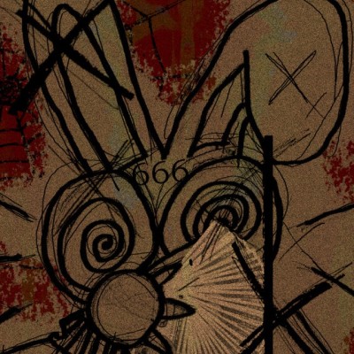 zombAe Albums, Songs - Discography - Album of The Year