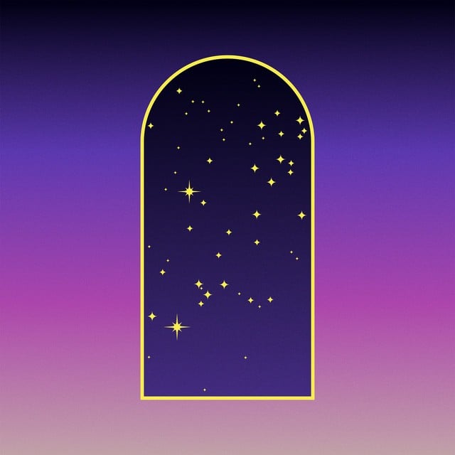 Starlight Temple Albums, Songs - Discography - Album of The Year