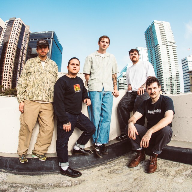 Stateside Albums, Songs - Discography - Album of The Year