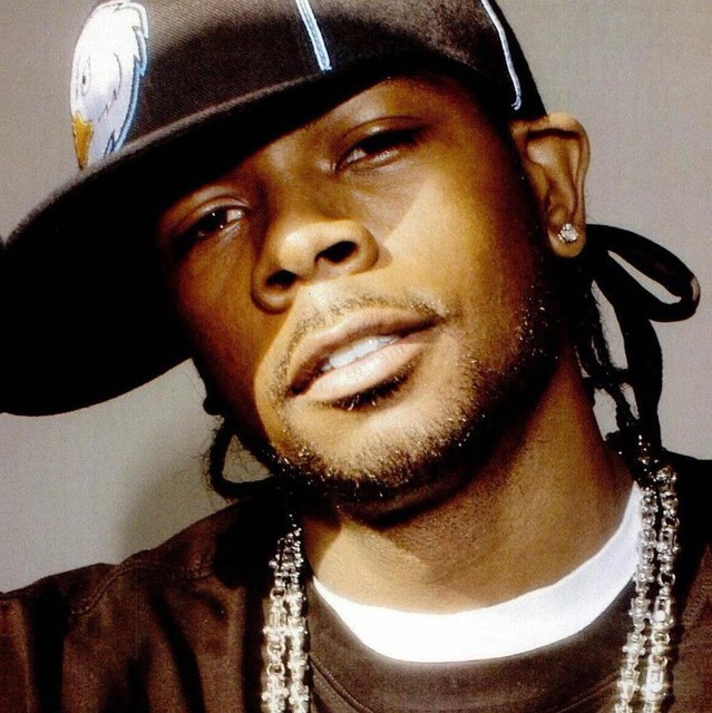 Static Major Albums, Songs - Discography - Album of The Year