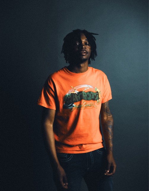 Statik Guwap Albums, Songs - Discography - Album of The Year
