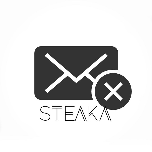STEAKA Albums, Songs - Discography - Album of The Year