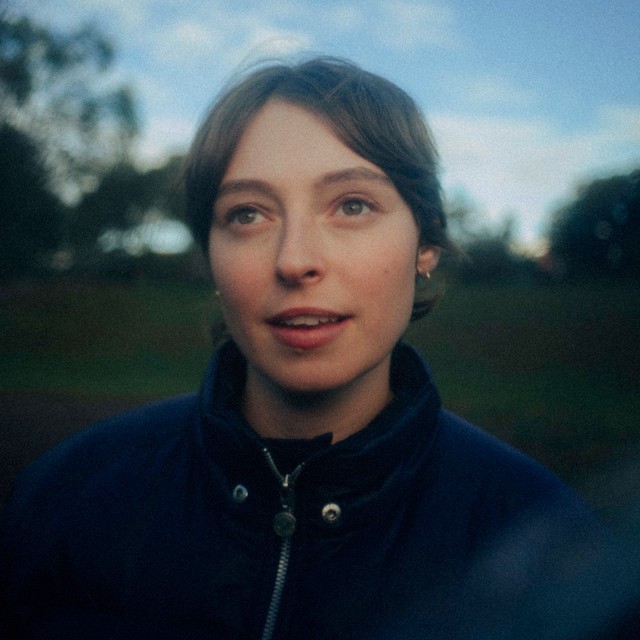 Stella Donnelly Albums, Songs - Discography - Album of The Year