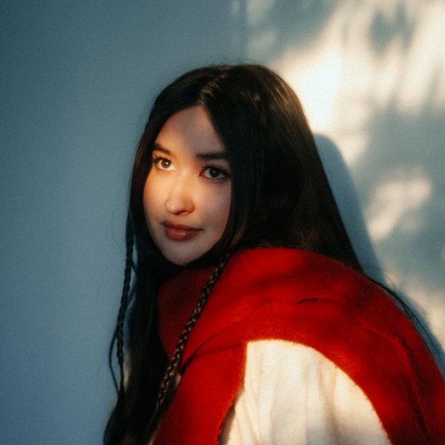 Stephanie Poetri Albums, Songs - Discography - Album of The Year