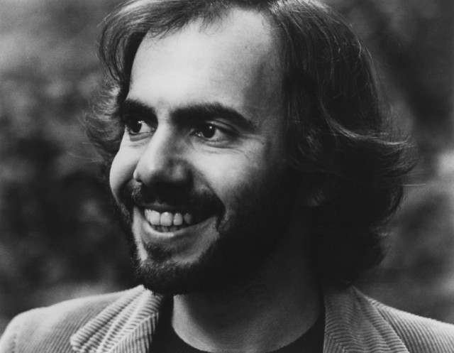 Steve Goodman Albums, Songs - Discography - Album of The Year