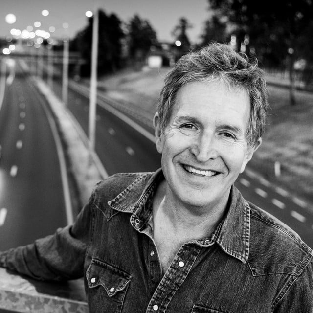 Steve Wynn Albums, Songs - Discography - Album of The Year
