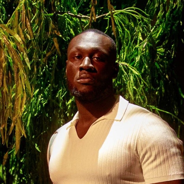 Stormzy Albums, Songs - Discography - Album of The Year