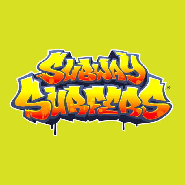 Subway Surfers Albums, Songs - Discography - Album of The Year