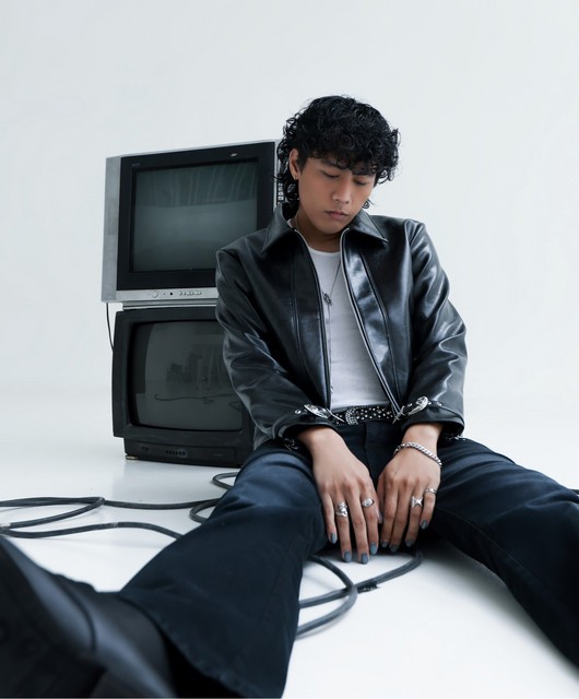 Suisei Albums, Songs - Discography - Album of The Year