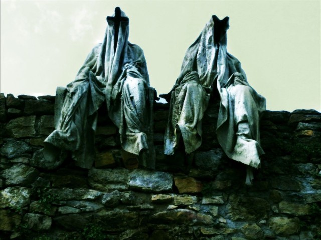Summoning Albums, Songs - Discography - Album of The Year