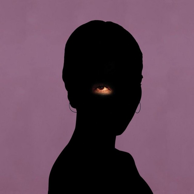 Supreme Boi Albums, Songs - Discography - Album of The Year