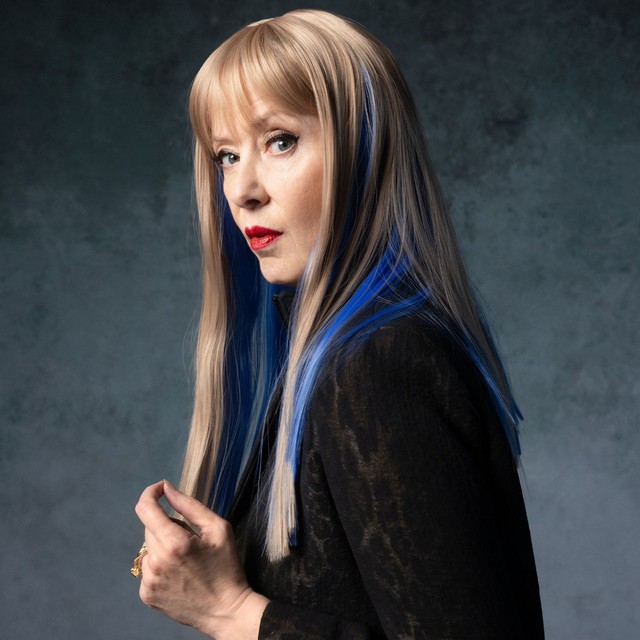 Suzanne Vega Albums, Songs - Discography - Album of The Year