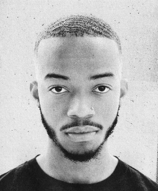 SWIM Albums, Songs - Discography - Album of The Year