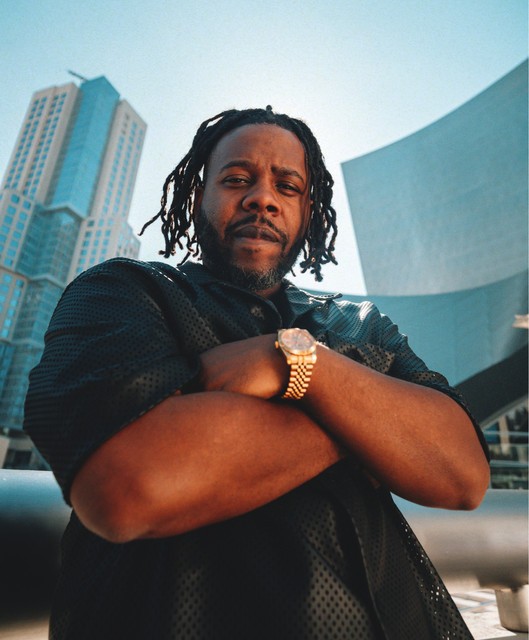 Swoope Albums, Songs - Discography - Album of The Year