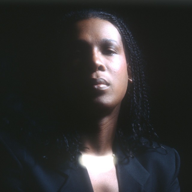 Sylvester Albums, Songs - Discography - Album of The Year