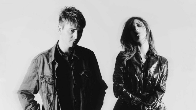 Tamaryn Albums, Songs - Discography - Album of The Year