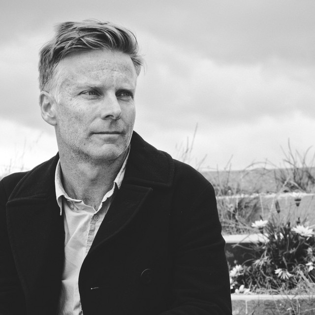 Tamas Wells Albums, Songs - Discography - Album of The Year
