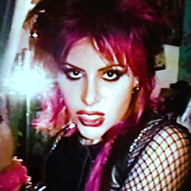 Taraneh Albums, Songs - Discography - Album of The Year