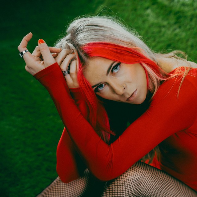 Taylor Acorn Albums, Songs - Discography - Album of The Year