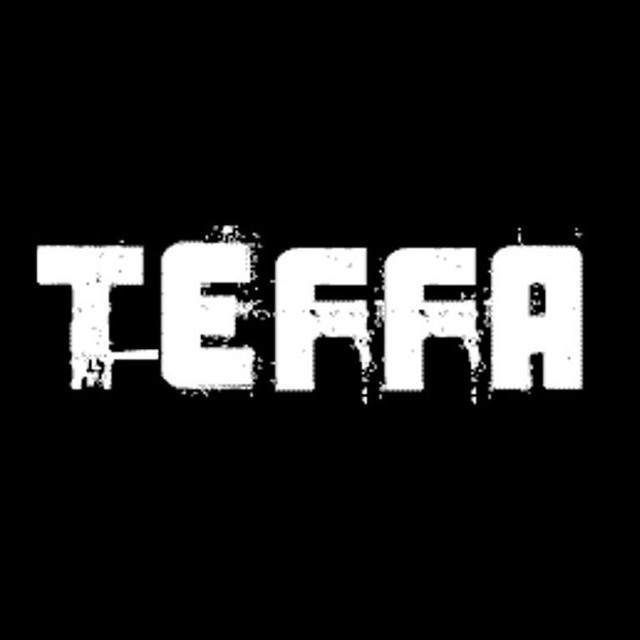 Teffa Albums, Songs - Discography - Album of The Year