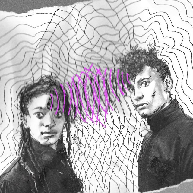 THE ANXIETY Albums, Songs - Discography - Album of The Year