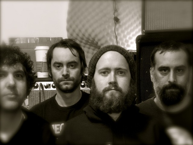 The Appleseed Cast Albums, Songs - Discography - Album of The Year