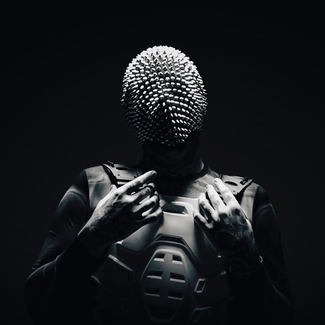 The Destruction Of The Cult Of The Sun Albums, Songs - Discography ...