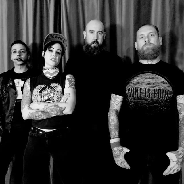 The Distillers Albums, Songs - Discography - Album of The Year