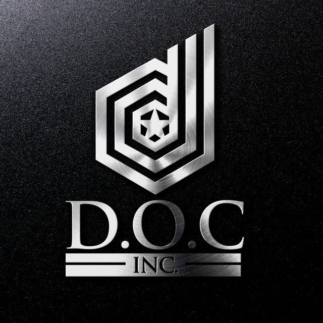 The D.O.C. Albums, Songs - Discography - Album of The Year