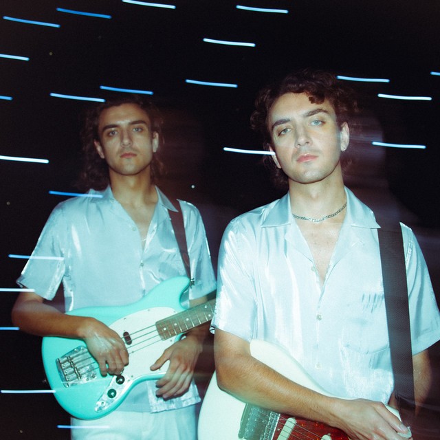 The Flints Albums, Songs - Discography - Album of The Year