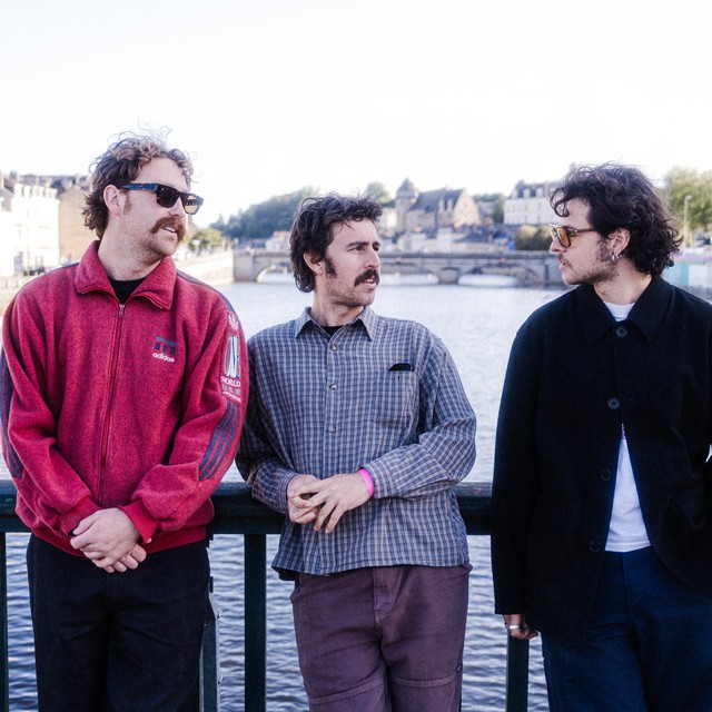 The Grogans Albums, Songs - Discography - Album of The Year
