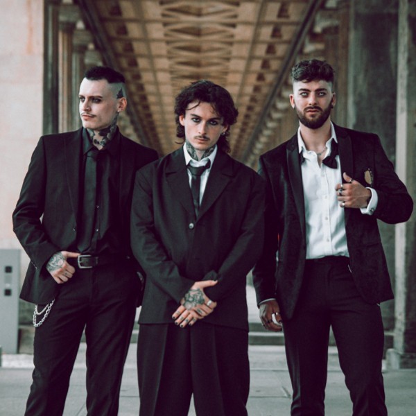 THE HARA Albums, Songs - Discography - Album of The Year