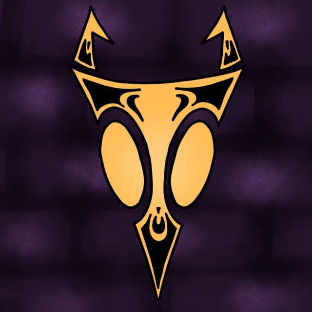 The Irken Empire Albums, Songs - Discography - Album of The Year
