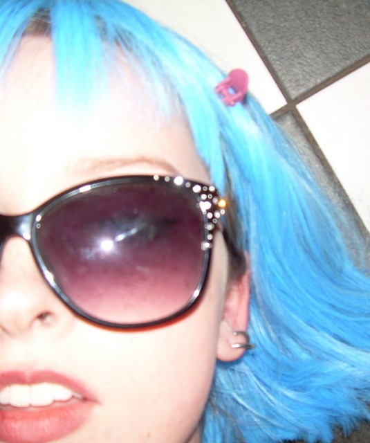 The Jewelry Albums, Songs - Discography - Album of The Year