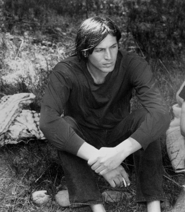 The Lemonheads Albums, Songs - Discography - Album of The Year