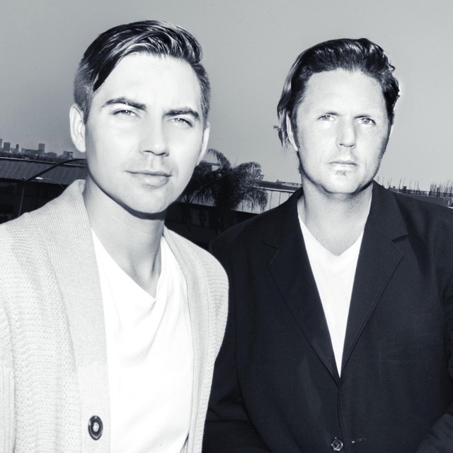 The Newton Brothers Albums, Songs - Discography - Album of The Year