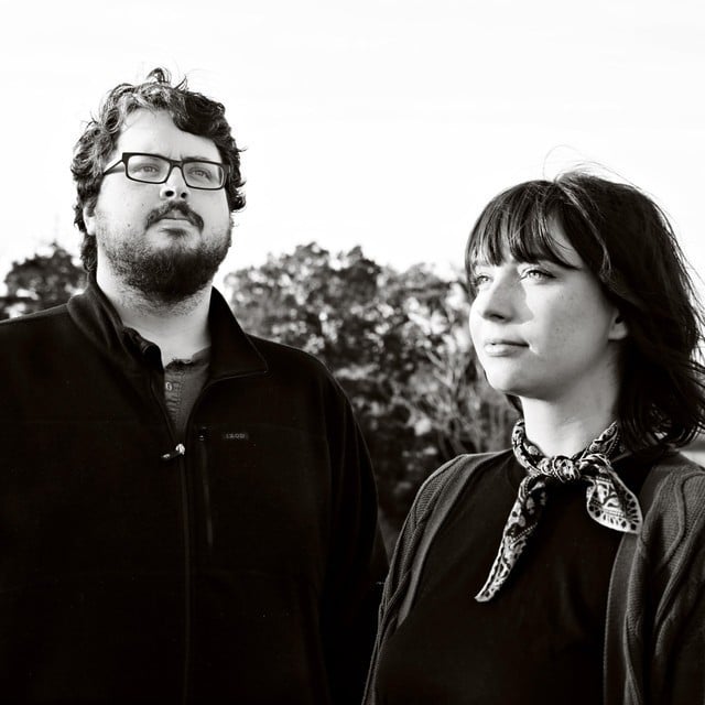 The Oh Hellos Albums, Songs - Discography - Album of The Year