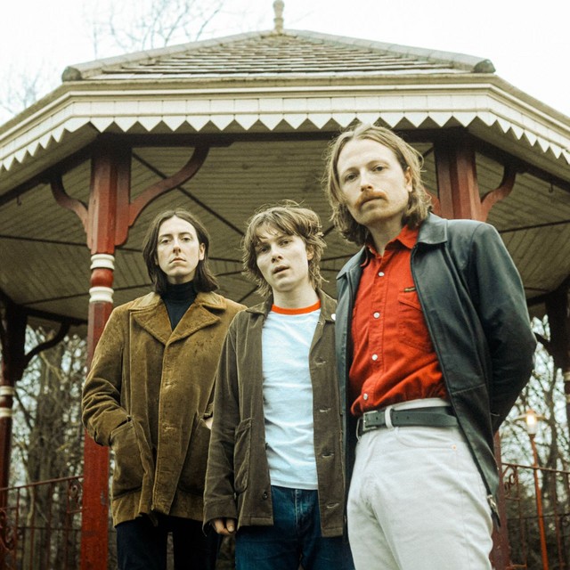 The Pale White Albums, Songs - Discography - Album of The Year
